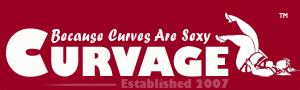 Curvage.org Logo & Brand Assets (SVG, PNG and vector) - Brandfetch