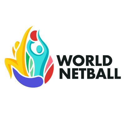 World Netball Logo & Brand Assets (SVG, PNG and vector) - Brandfetch