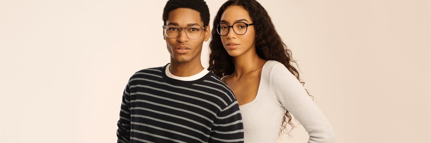 Warby Parker Logo & Brand Assets (SVG, PNG and vector) - Brandfetch