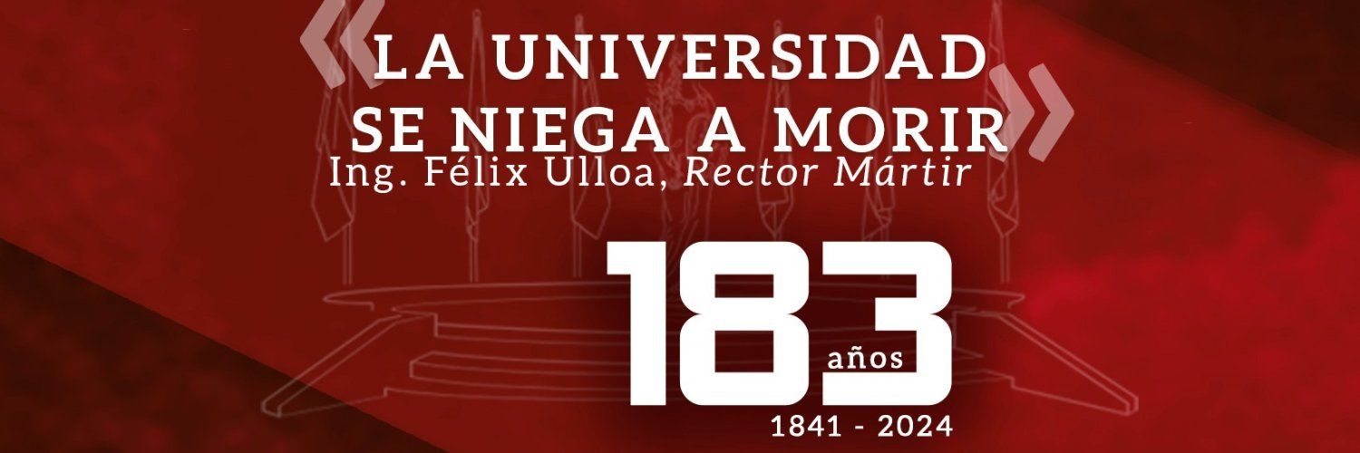 Universidad de El Salvador Logo & Brand Assets (SVG, PNG and vector ...