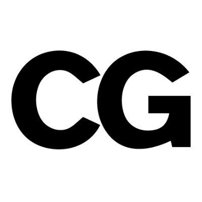 CustomerGauge Logo & Brand Assets (SVG, PNG and vector) - Brandfetch