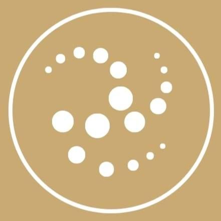 Led Studio Logo & Brand Assets (SVG, PNG and vector) - Brandfetch