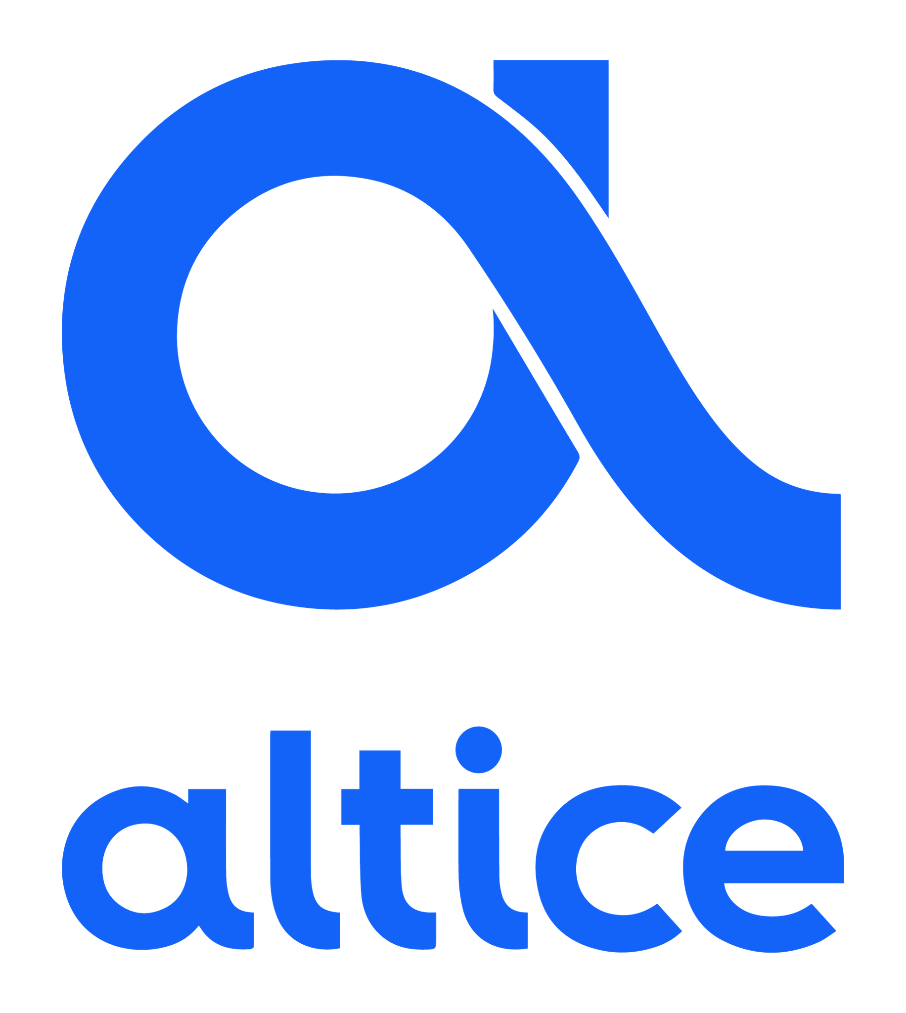 Altice Logo & Brand Assets (SVG, PNG and vector) - Brandfetch