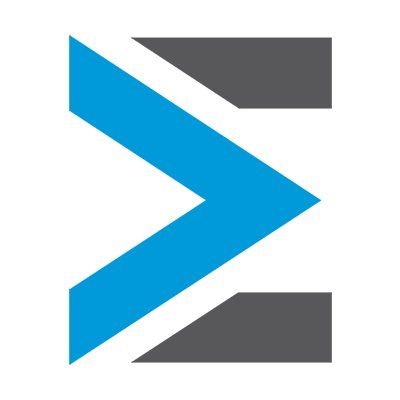 EMBARK Logo & Brand Assets (SVG, PNG and vector) - Brandfetch