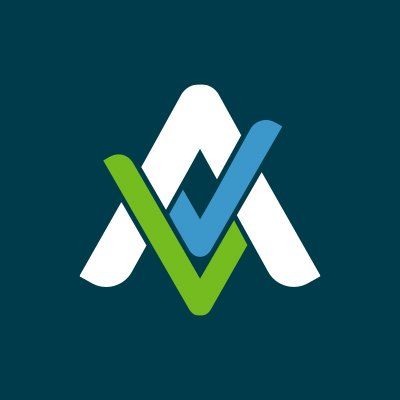 Access Credit Union Logo & Brand Assets (SVG, PNG and vector) - Brandfetch