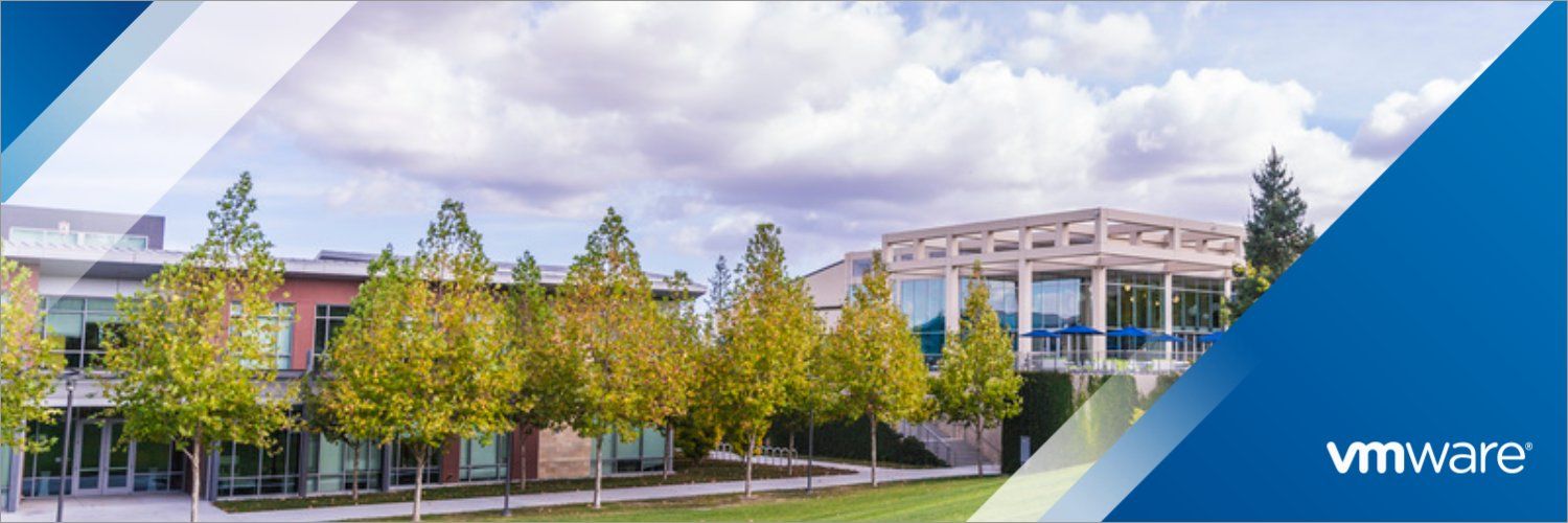 VMware Logo & Brand Assets (SVG, PNG and vector) - Brandfetch