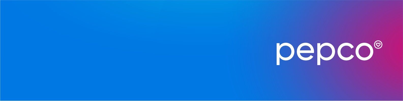 Pepco Logo & Brand Assets (SVG, PNG and vector) - Brandfetch