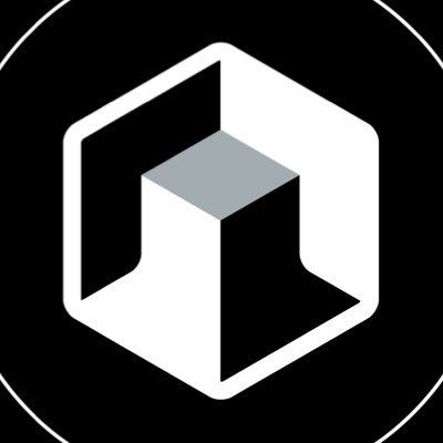 Saudi Architects Logo & Brand Assets (SVG, PNG and vector) - Brandfetch