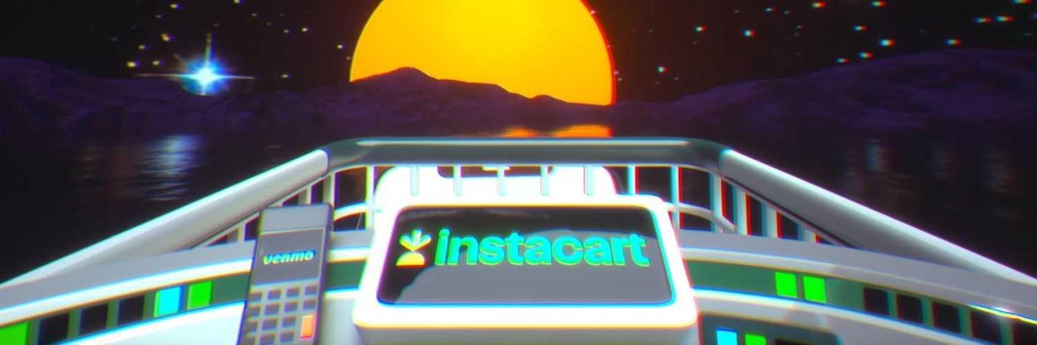 Instacart Logo & Brand Assets (SVG, PNG and vector) - Brandfetch