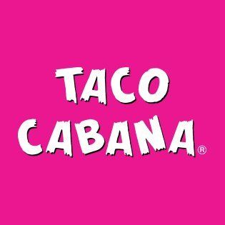 Taco Cabana Logo & Brand Assets (SVG, PNG and vector) - Brandfetch