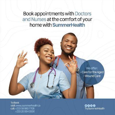 Summer Health Logo & Brand Assets (SVG, PNG and vector) - Brandfetch