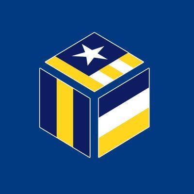 Atlanta Technical College Logo & Brand Assets (SVG, PNG and vector ...