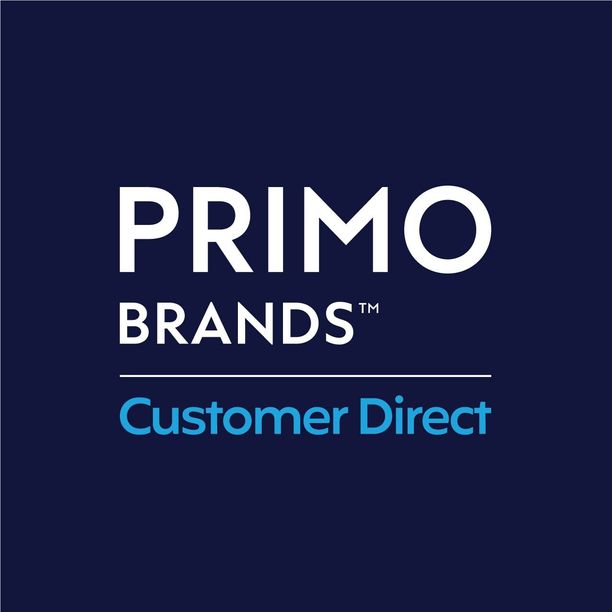 Primo Brands Logo & Brand Assets (SVG, PNG and vector) - Brandfetch