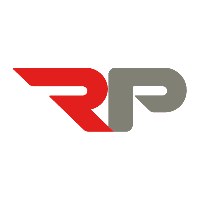 RP Logo & Brand Assets (SVG, PNG and vector) - Brandfetch
