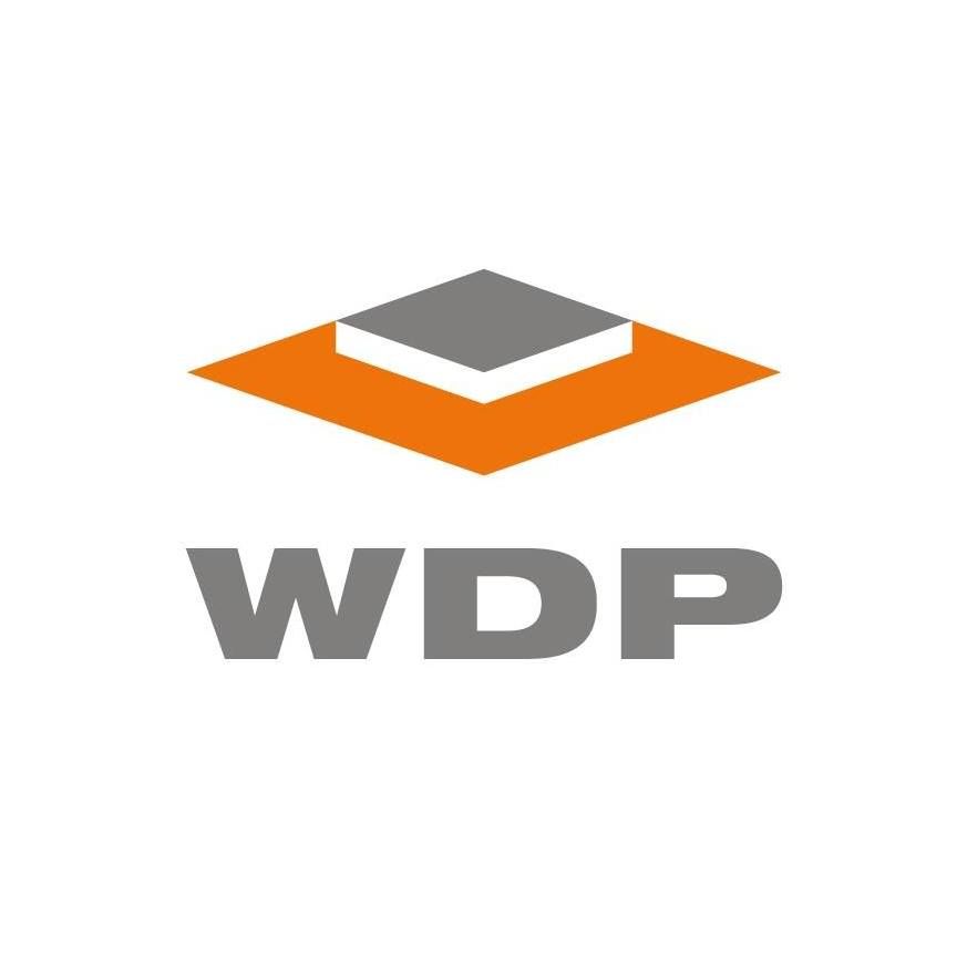 w d p