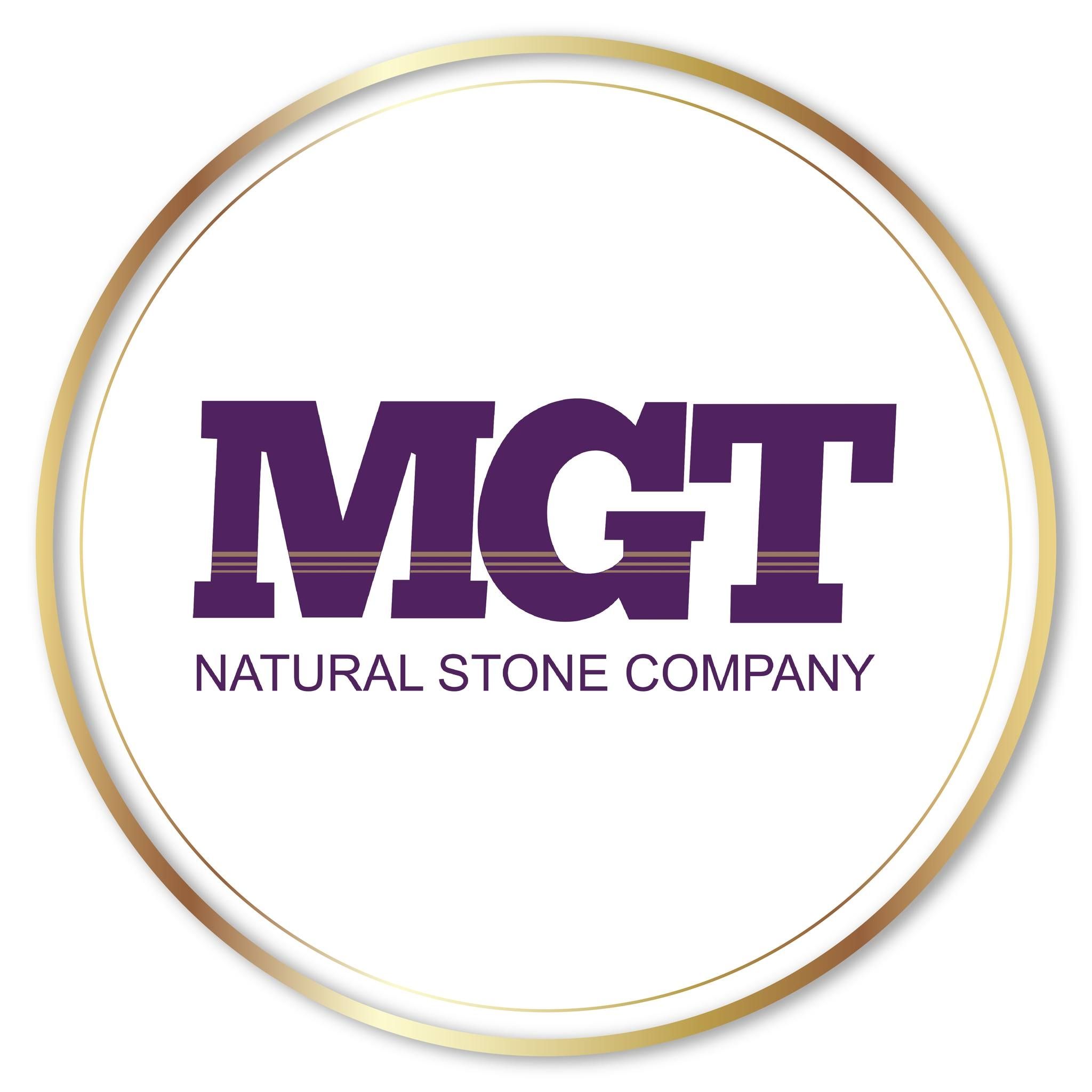 MGTSTONECO Logo & Brand Assets (SVG, PNG and vector) - Brandfetch