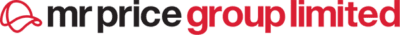 Mr Price Group Logo & Brand Assets (SVG, PNG and vector) - Brandfetch