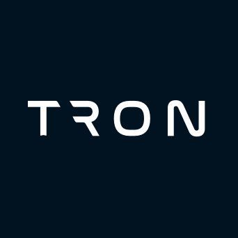 Tron Logo & Brand Assets (SVG, PNG and vector) - Brandfetch