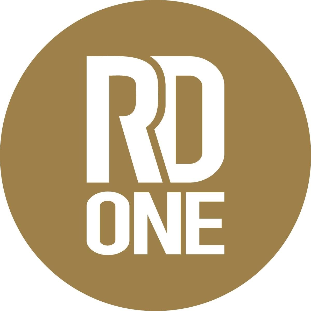 RD1 Spirits Logo & Brand Assets (SVG, PNG and vector) - Brandfetch