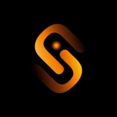 UniSat Logo & Brand Assets (SVG, PNG and vector) - Brandfetch