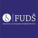 FUDS NOVA GORICA Logo & Brand Assets (SVG, PNG and vector) - Brandfetch
