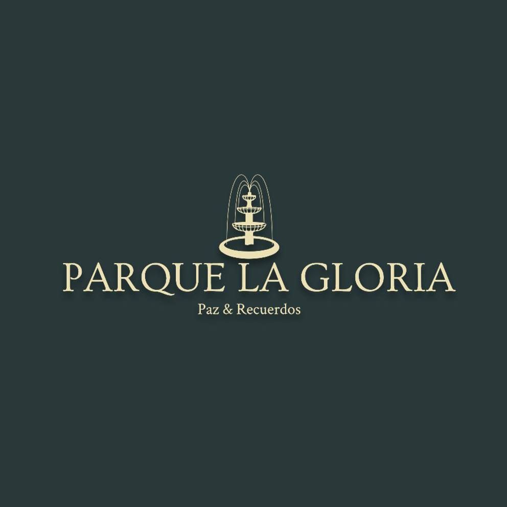 Grupo La Gloria Panama Logo & Brand Assets (SVG, PNG and vector ...
