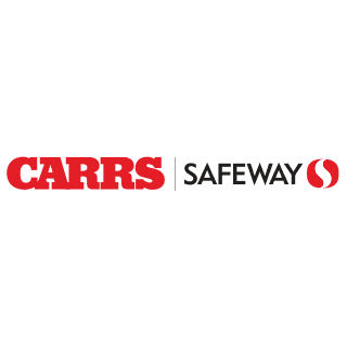 Safeway Grocery Logo