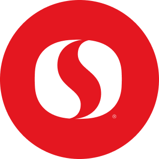 safeway logo