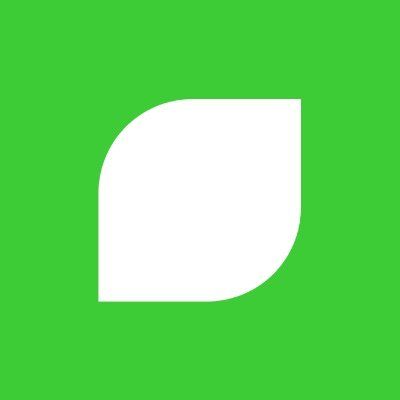 LEAFIO AI Retail Solutions Logo & Brand Assets (SVG, PNG and vector ...