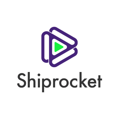 Shiprocket Logo & Brand Assets (SVG, PNG and vector) - Brandfetch