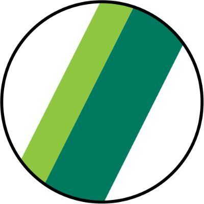 Schwing Stetter Logo