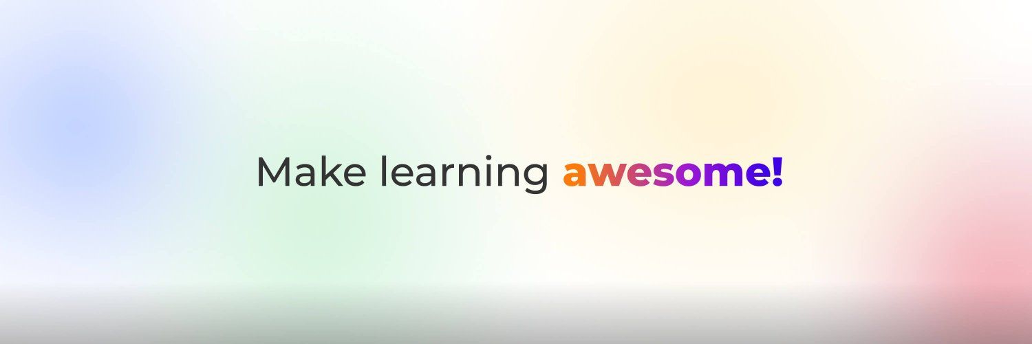 Kahoot! Logo & Brand Assets (SVG, PNG and vector) - Brandfetch