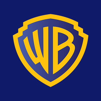 Warner Bros. Logo & Brand Assets (SVG, PNG and vector) - Brandfetch
