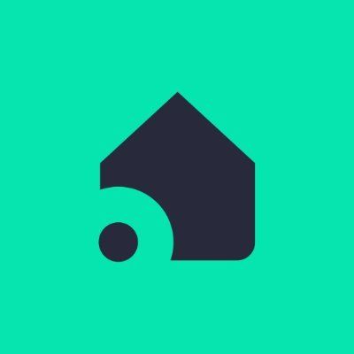 Vivint Logo & Brand Assets (SVG, PNG and vector) - Brandfetch