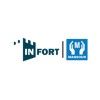 INFORT Logo & Brand Assets (SVG, PNG and vector) - Brandfetch