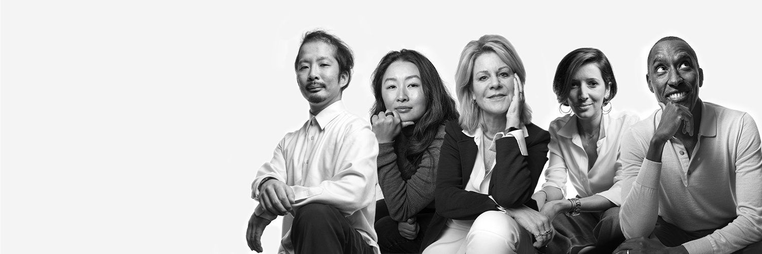 JTI Logo & Brand Assets (SVG, PNG and vector) - Brandfetch