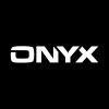 Onyx Studio Logo & Brand Assets (SVG, PNG and vector) - Brandfetch