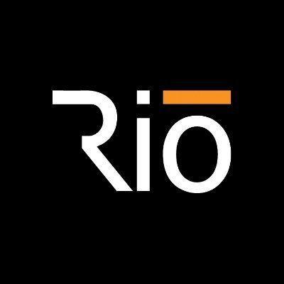 Rio Architects Ltd. Logo & Brand Assets (SVG, PNG and vector) - Brandfetch