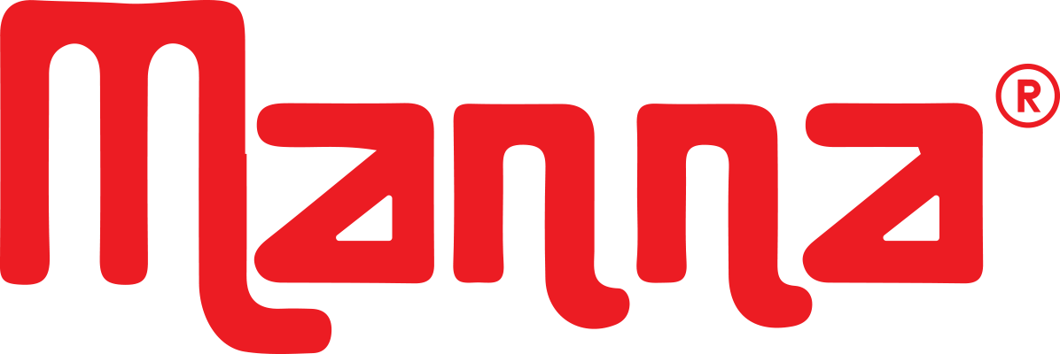 Manna Foods Logo & Brand Assets (SVG, PNG and vector) - Brandfetch