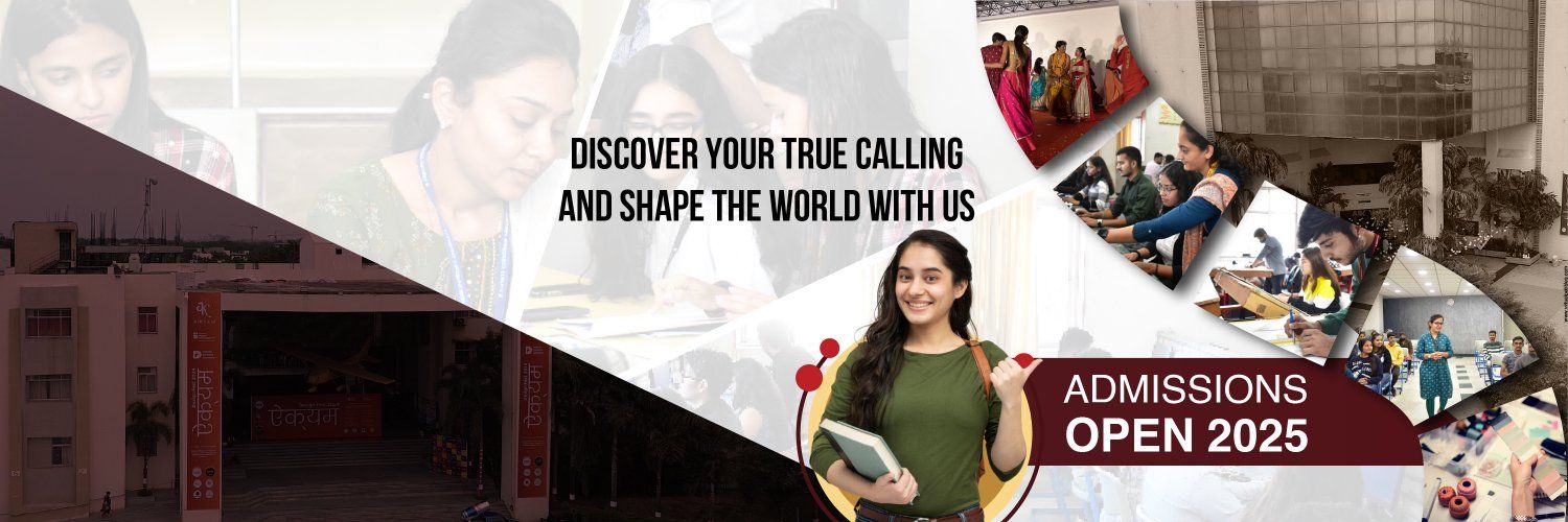 Indus University Logo & Brand Assets (SVG, PNG and vector) - Brandfetch