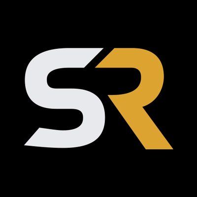 Screen Rant Logo & Brand Assets (SVG, PNG and vector) - Brandfetch