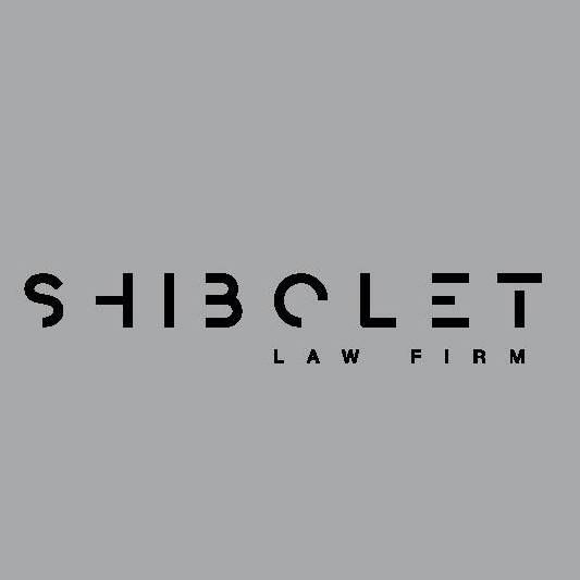 Shibolet Logo & Brand Assets (SVG, PNG and vector) - Brandfetch