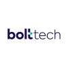 Bolttech Logo & Brand Assets (SVG, PNG and vector) - Brandfetch