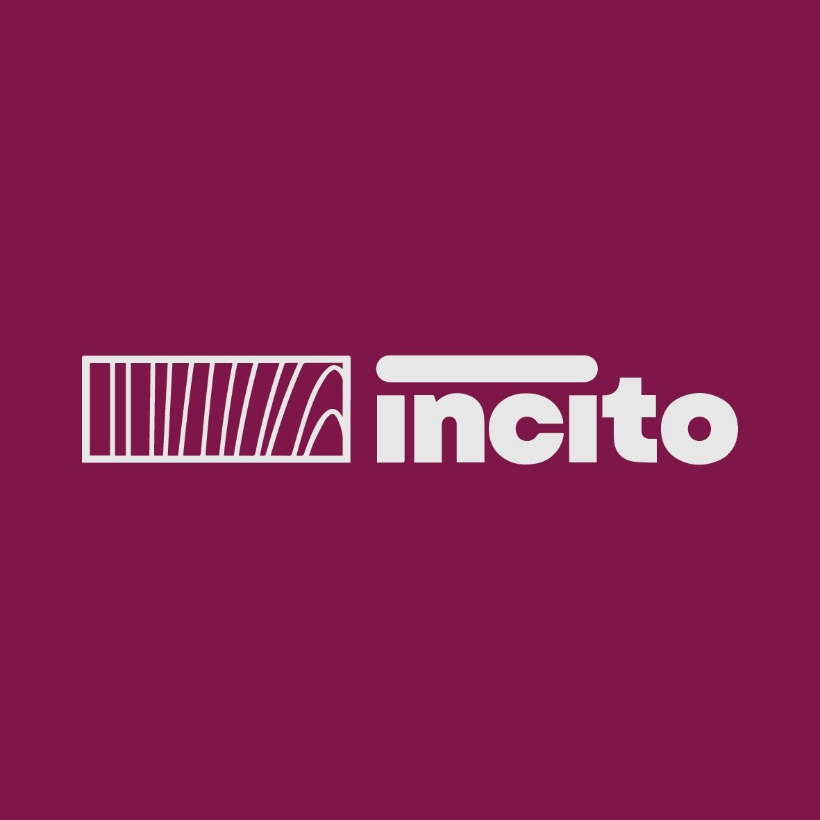 INCITO LTD Logo & Brand Assets (SVG, PNG and vector) - Brandfetch