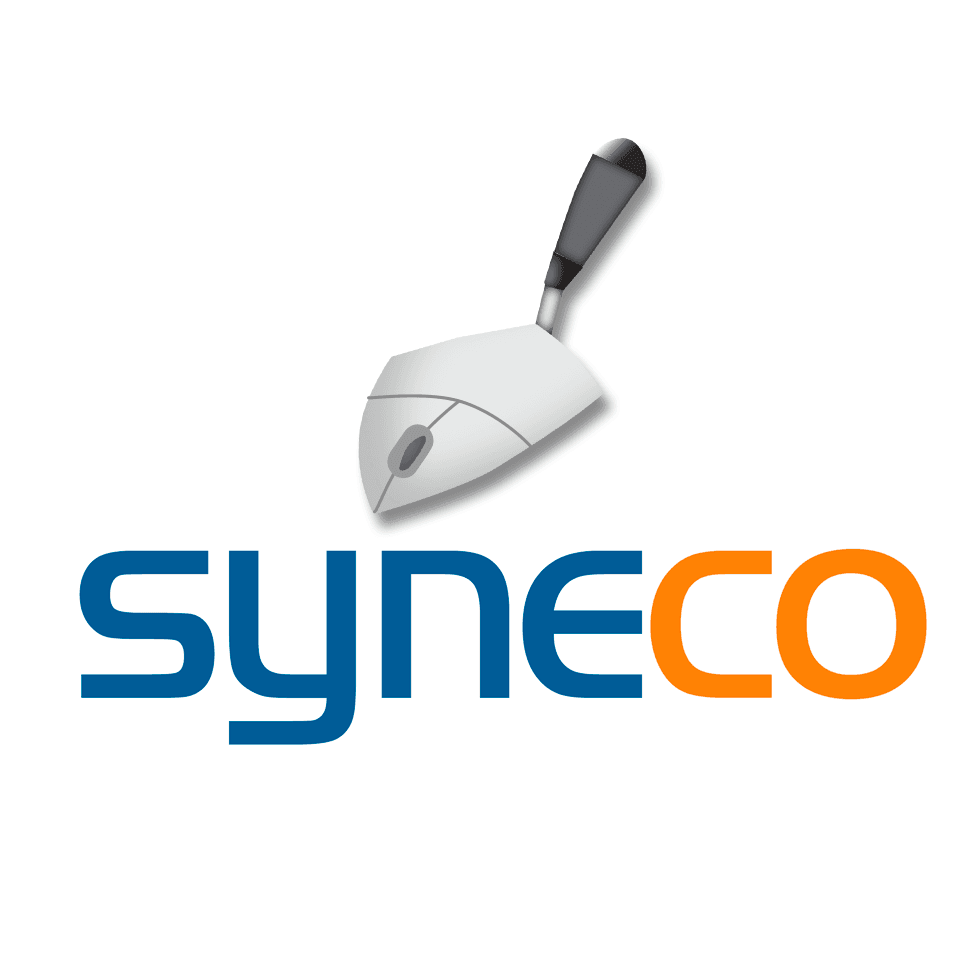 Syneco Logo & Brand Assets (SVG, PNG and vector) - Brandfetch