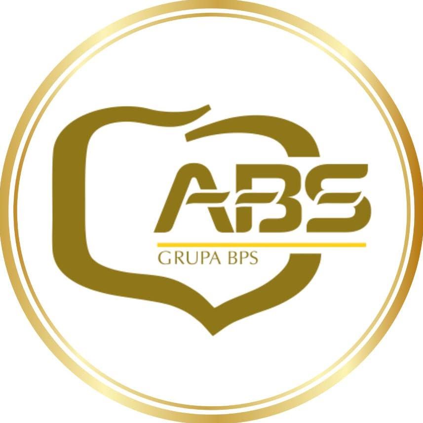 ABS Bank Logo & Brand Assets (SVG, PNG and vector) - Brandfetch