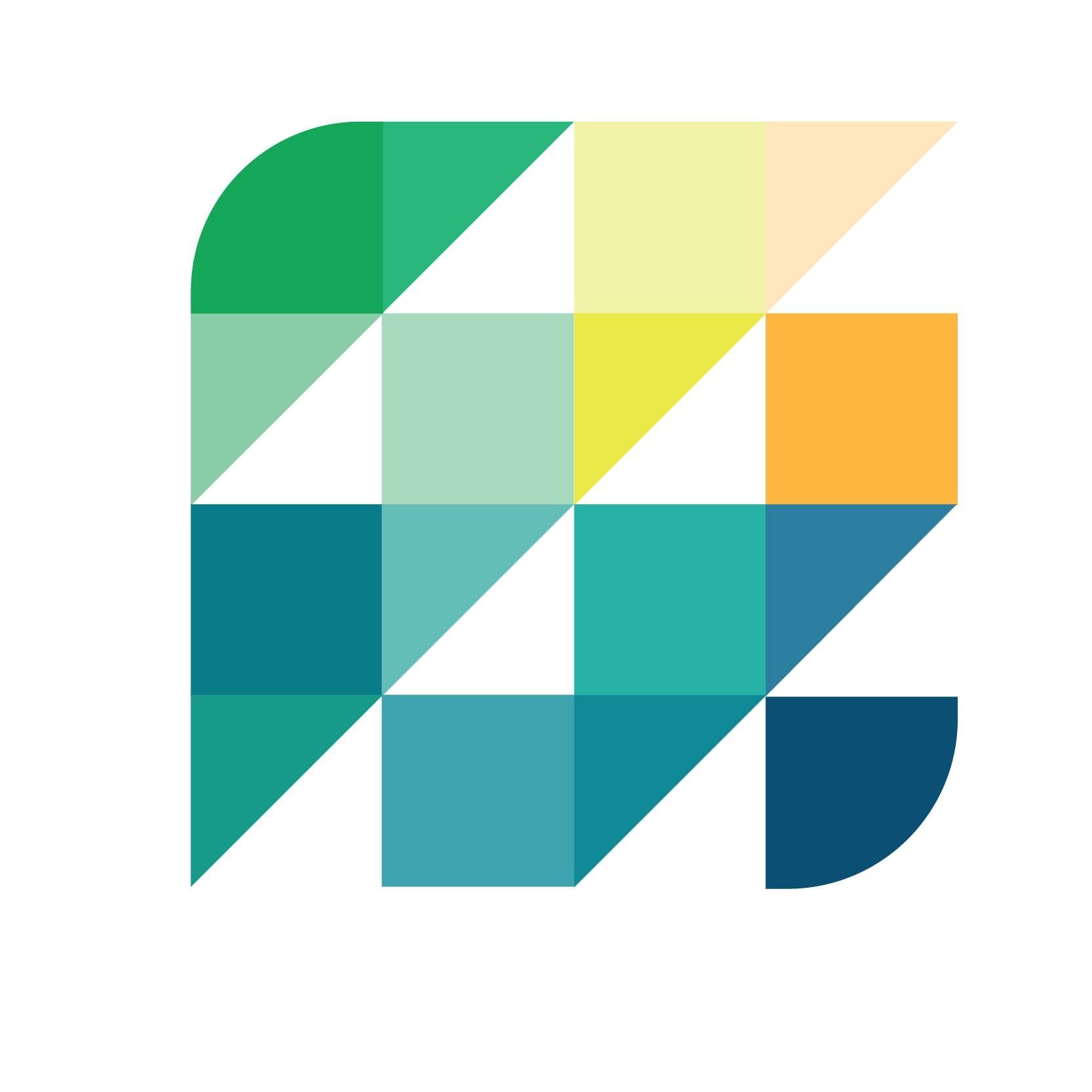 Launchpad Angola Logo & Brand Assets (SVG, PNG and vector) - Brandfetch