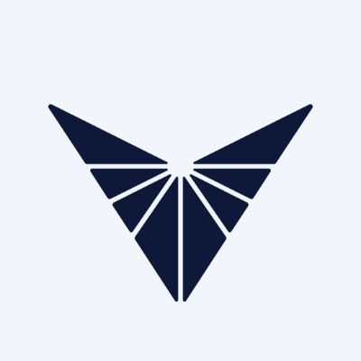 Voyager Technologies Logo & Brand Assets (SVG, PNG and vector) - Brandfetch