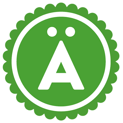 Äkta vara Logo & Brand Assets (SVG, PNG and vector) - Brandfetch