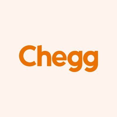 Chegg India Logo & Brand Assets (SVG, PNG and vector) - Brandfetch